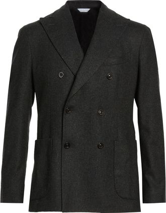 Boglioli ANZ&Uuml;GE und CO-ORDS - Blazers auf YOOX.COM