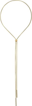 Liebeskind Kette