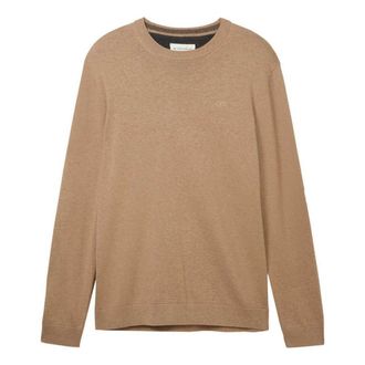 Tom Tailor 162719VTPE26