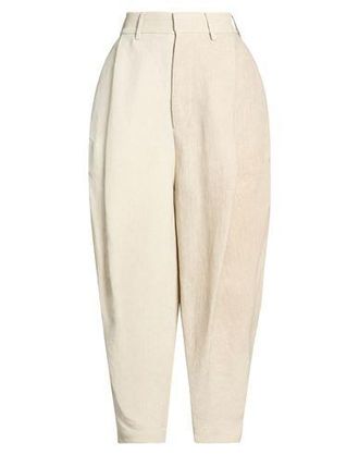 Uma Wang BAS - Pantalons sur YOOX.COM