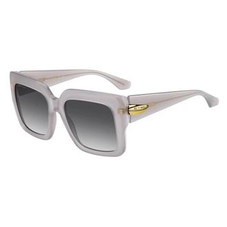 Etro 0131/S Sonnenbrille - - Accessories - Damen - Lila - 55 MM