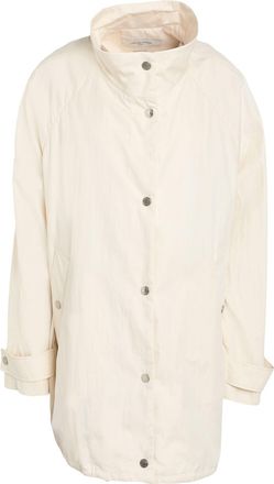 Jacob Cohen JACKEN & M&Auml;NTEL - Jacken, M&auml;ntel & Trenchcoats auf YOOX.COM