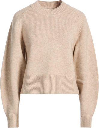 Isabel Marant STRICKWAREN - Pullover auf YOOX.COM