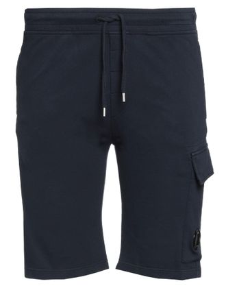 C.P. Company HOSEN & RÖCKE - Shorts & Bermudashorts auf YOOX.COM