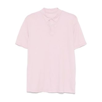 Hartford Homme, Tops, Rose, Taille: XL T-shirts et Polos Roses