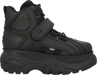 Buffalo SCHUHE - Sneakers auf YOOX.COM