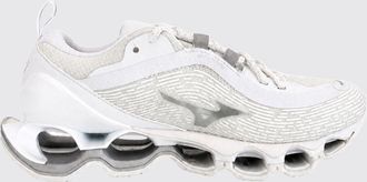Mizuno Wave Prophecy 13.2 Sneakers aus technischem Gewebe mit Logo-Print
