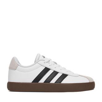 adidas Sneakers adidas CEO-VL COURT 3.0 K ID9062_ Wei&szlig;