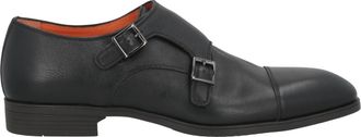 Santoni SCHUHE - Mokassins auf YOOX.COM
