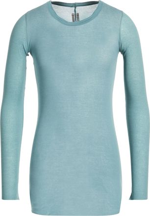 Rick Owens TOPS - T-shirts auf YOOX.COM