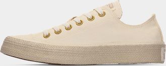 Converse Sneaker CTAS
