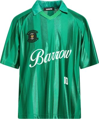 Barrow TOPS - Poloshirts auf YOOX.COM