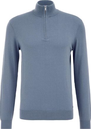 WE Fashion Pullover