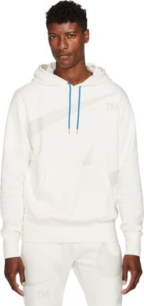 Nike Nike DZ2997-100 M NSW Tee M90 12MO Futura T-Shirt Herren White Gr&ouml;&szlig;e 2XL