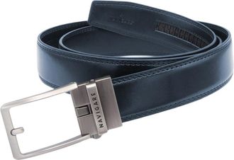 Navigare Belt Men