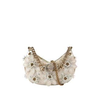 Kurt Geiger Damen, Taschen, Beige, ONE SIZEGr&ouml;&szlig;e