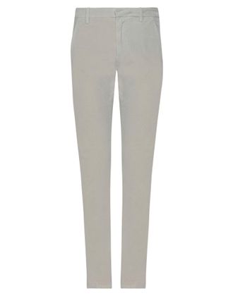 Dondup HOSEN & RÖCKE - Hosen auf YOOX.COM