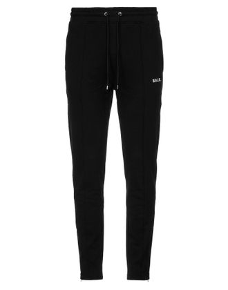BALR. HOSEN & R&Ouml;CKE - Hosen auf YOOX.COM