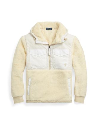 Ralph Lauren TOPS - Sweatshirts auf YOOX.COM