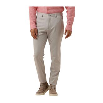 Matinique Herren, Hosen, Beige, W35 L34Gr&ouml;&szlig;e