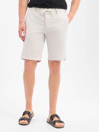 Alberto Shorts Jump-K