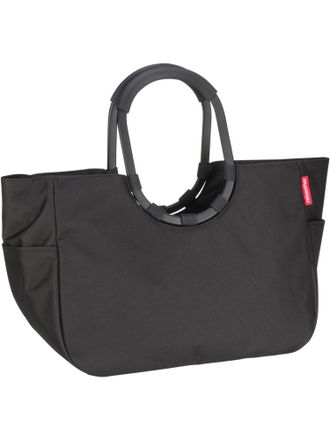 Reisenthel Shopper