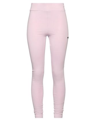 Fila HOSEN & R&Ouml;CKE - Leggings auf YOOX.COM