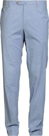 Pantaloni Torino HOSEN & RÖCKE - Hosen auf YOOX.COM