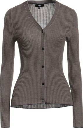 Theory STRICKWAREN - Strickjacken auf YOOX.COM