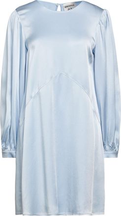 Semicouture KLEIDER - Mini-Kleider auf YOOX.COM