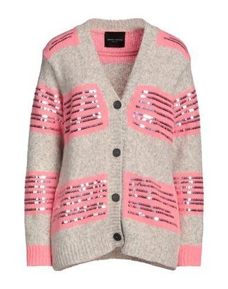 Roberto Collina MAILLE - Cardigans sur YOOX.COM
