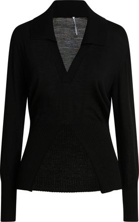 Liviana Conti STRICKWAREN - Pullover auf YOOX.COM