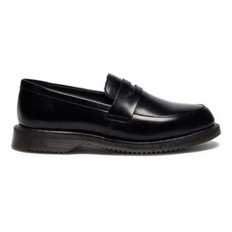 Dr. Martens Damen, Schuhe, Schwarzk, 40 EUGr&ouml;&szlig;e