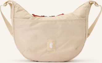 Cotopaxi Cotopaxi Umh&auml;ngetasche Trozo 8 beige