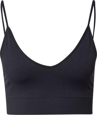 Lindex BH