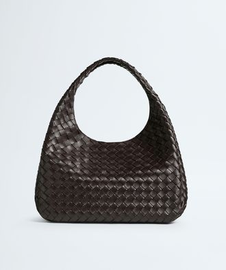 Bottega Veneta Campana Grand Format - Bottega Veneta