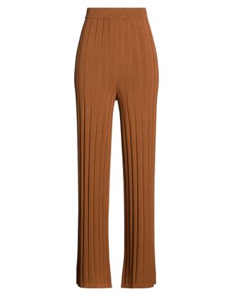 Max Mara MM BY MAX MARA