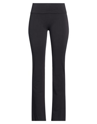 SKIMS HOSEN & R&Ouml;CKE - Leggings auf YOOX.COM