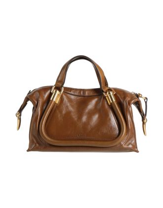 Chlo&eacute; TASCHEN - Handtaschen auf YOOX.COM