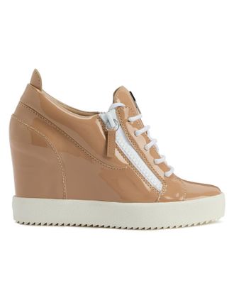 Giuseppe Zanotti ADDY WEDGE Wedge