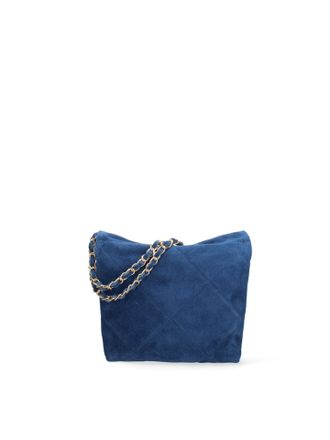 Gave Lux Handbag Women
