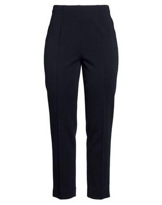 Aldo Colombo BAS - Pantalons sur YOOX.COM