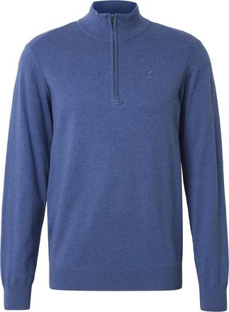 INDICODE JEANS Pullover Lilamos