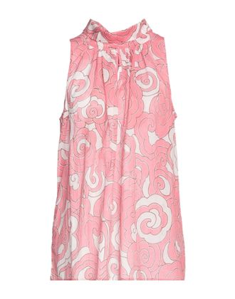 Camicettasnob TOPS - Tops auf YOOX.COM