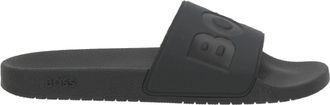 BOSS SCHUHE - Sandalen auf YOOX.COM