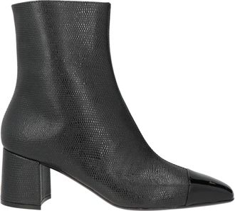 Ferragamo SCHUHE - Stiefeletten auf YOOX.COM
