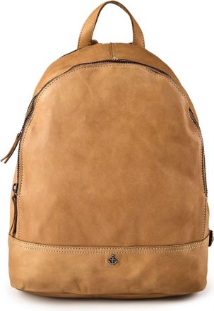 Harbour 2nd Rucksack Meghan Daypack