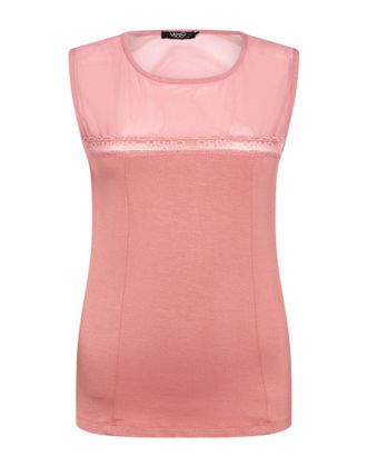 Liu Jo TOPS - Tops auf YOOX.COM