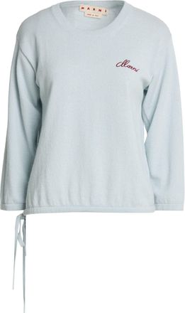 Marni STRICKWAREN - Pullover auf YOOX.COM