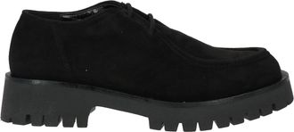 Nila & Nila SCHUHE - Schn&uuml;rschuhe auf YOOX.COM